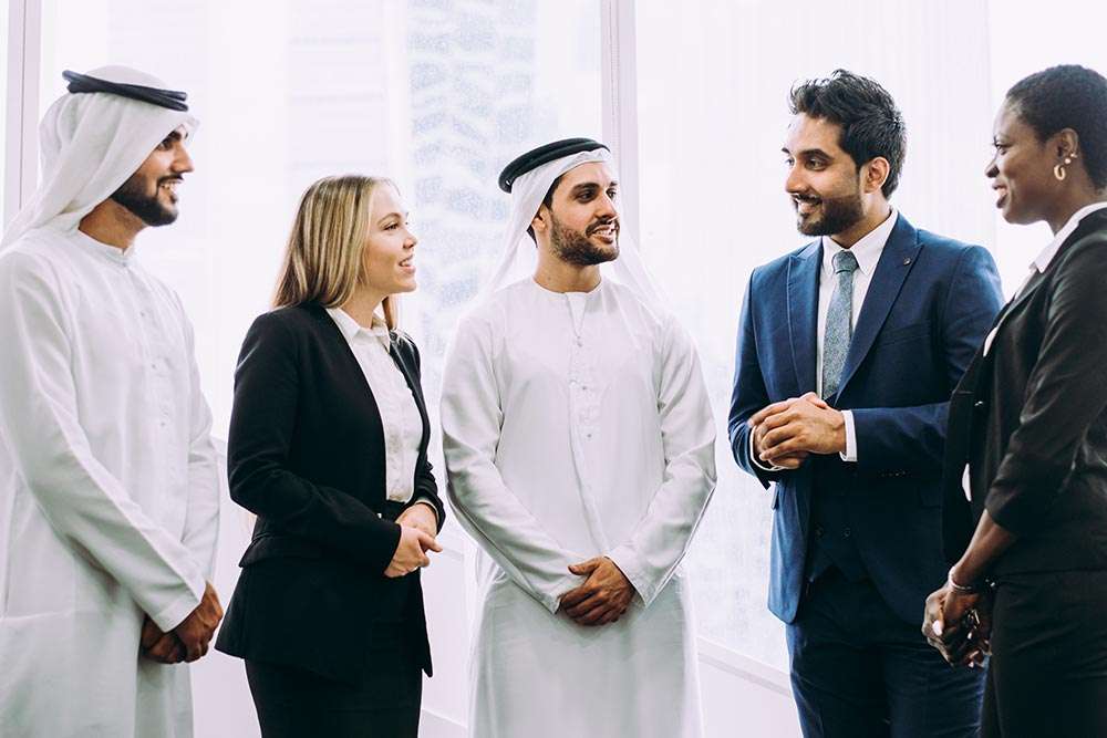 CIPD Level 3 Certificate in People Practice | Oakwood International