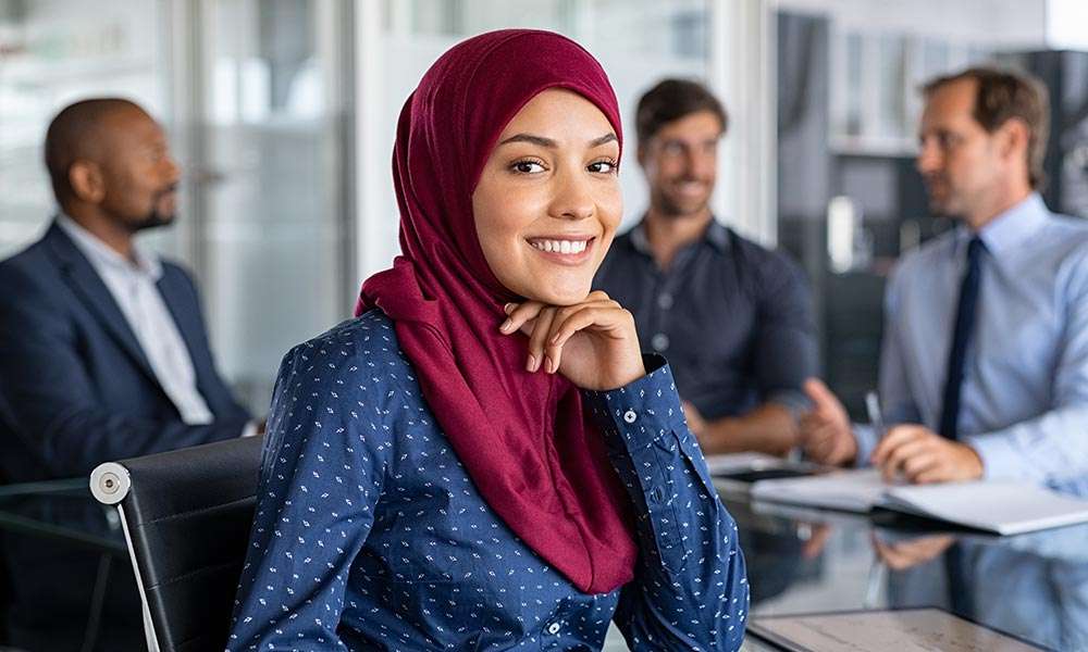 CIPD Level 5 Associate Diploma in People Management | Oakwood International