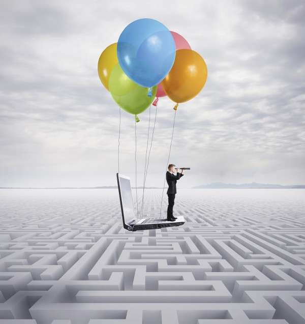 How To Future-Proof Brand Management | Blog | Oakwood International