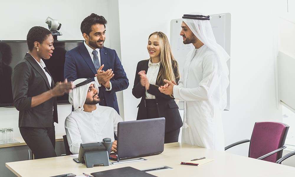 ILM Level 7| Leadership & Management | Oakwood International ILM Level 7| Leadership & Management | Oakwood International