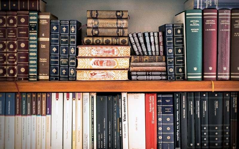 UAE Employment Law Short Courses Oakwood International UAE Employment Law Short Courses Oakwood International