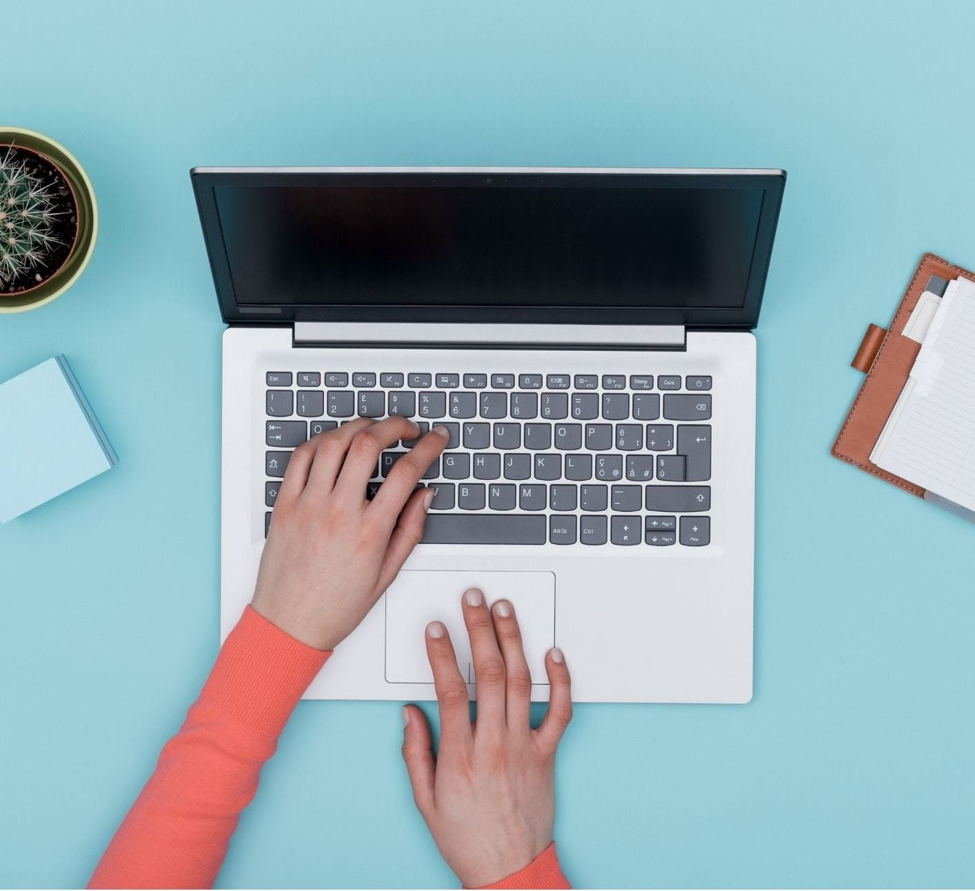 The Impact of Technology on People Management | Blog | Oakwood