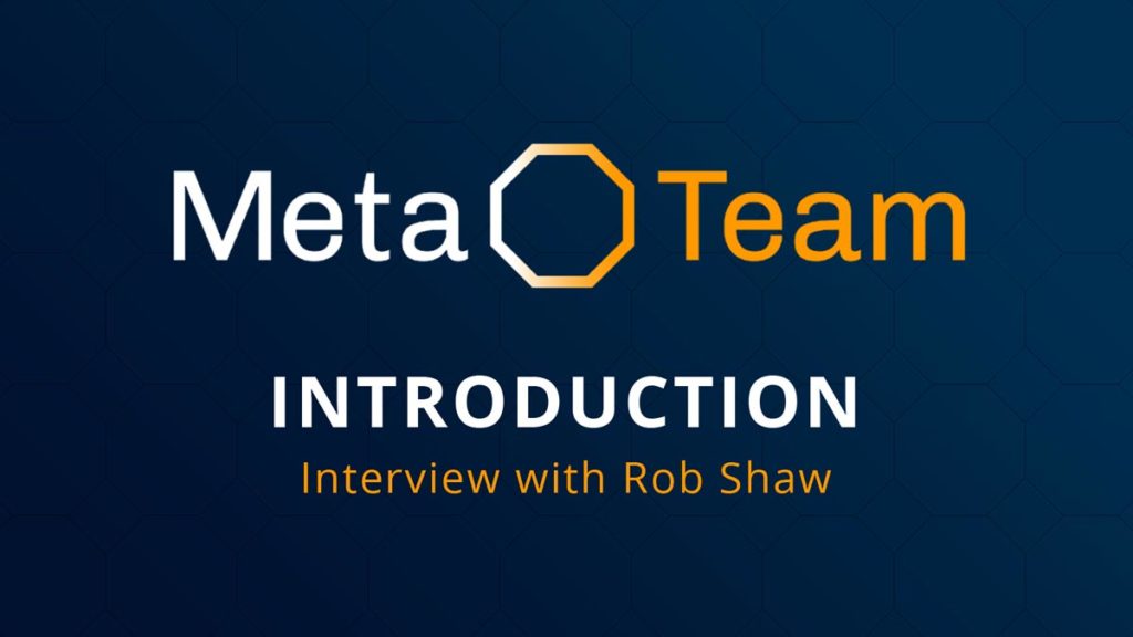 Meta Team | Oakwood International