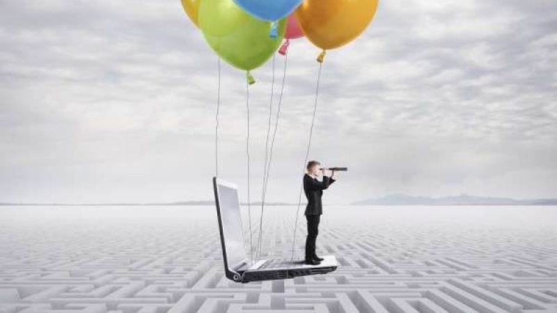 How To Future-Proof Brand Management | Blog | Oakwood International